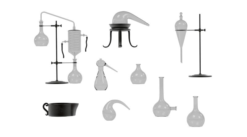 How To Make Tool In Little Alchemy Tech Business